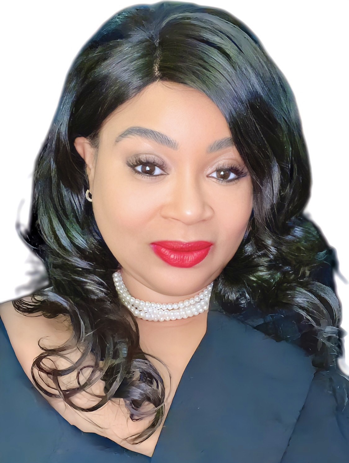 Tammara McDonald - Partner America™